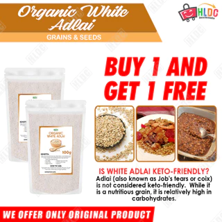 Shop adlai rice for Sale on Shopee Philippines