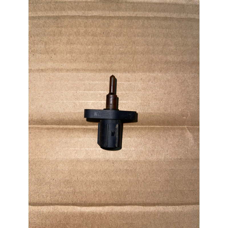 HONDA CIVIC ESI AIT SENSOR AIR INTAKE TEMPERATURE SENSOR AITS ORIG ...