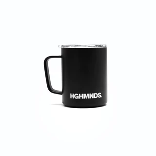highminds - Best Prices and Online Promos - Jan 2025 | Shopee Philippines
