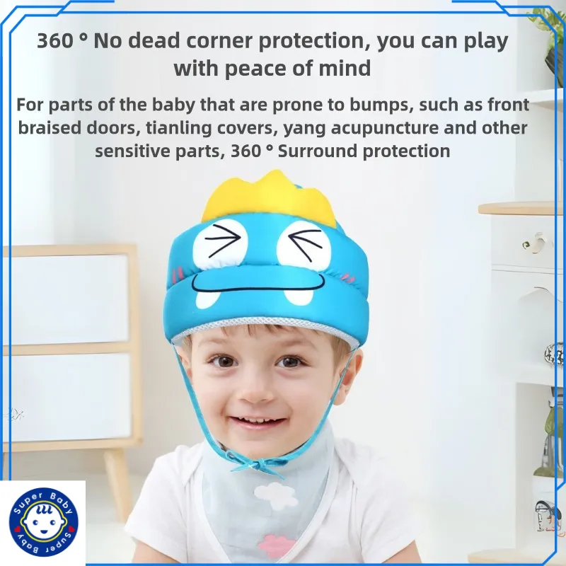 Baby helmets Baby head protectors Baby helmets Bump and fall caps Baby ...