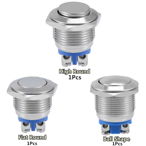 Shop push button for Sale on Shopee Philippines