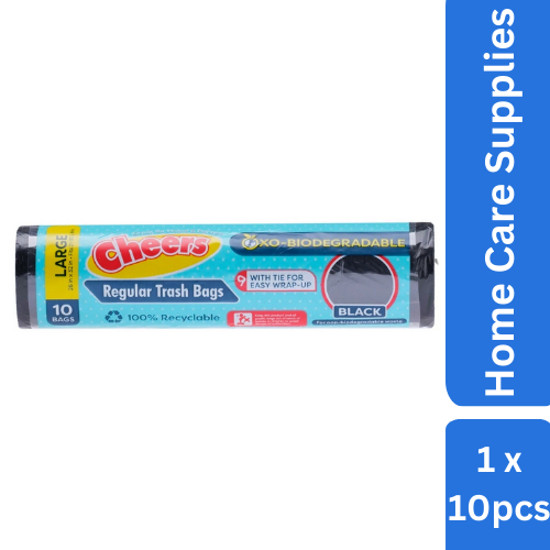 Shopee Philippines | Shop Online with Promos and Vouchers