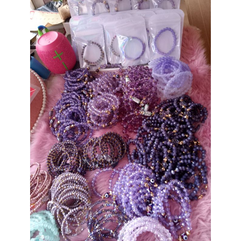 Product LIVE link for check out | Shopee Philippines