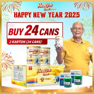 Healyn Canxi Gold Store, Online Shop | Shopee Philippines