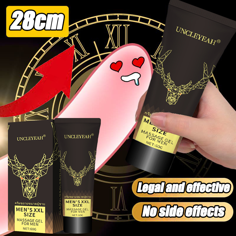 MENXXL Penis Enlargement Increase Size Without Rebound Let You Have ...