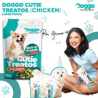 Doggo and Purreetty, Online Shop | Shopee Philippines