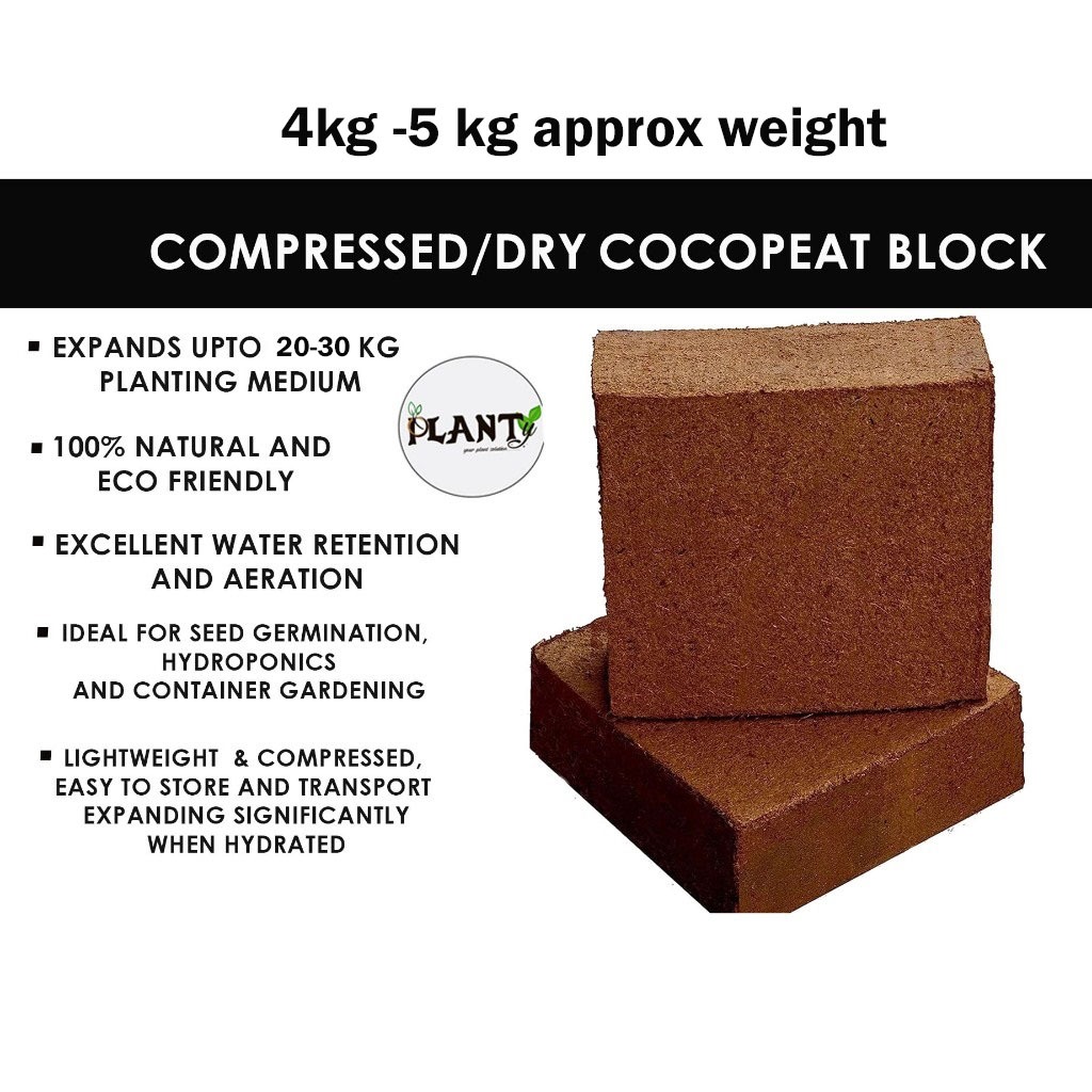 Compressed-Cocopeat-block-coco-bricks--hydroponics-organic-premium ...