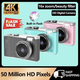 digicam camera - Best Prices and Online Promos - Dec 2025 | Shopee ...