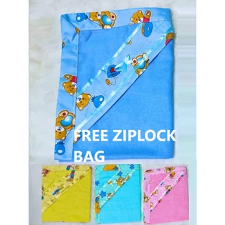 Shop pranela for Sale on Shopee Philippines