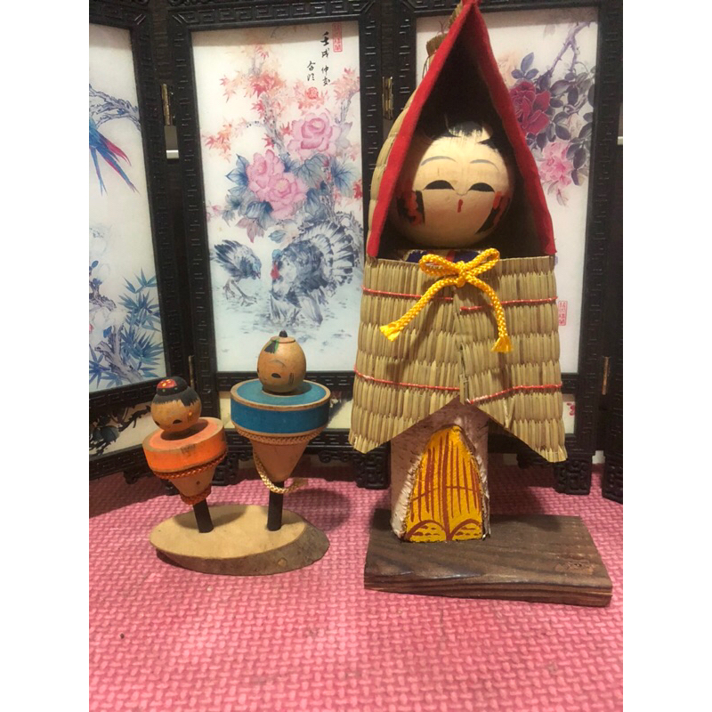 Traditional Japanese Display | Shopee Philippines