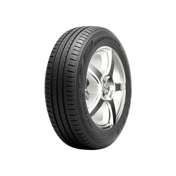 MAXXIS 185/55 R16 83V MAP5 TL | Shopee Philippines