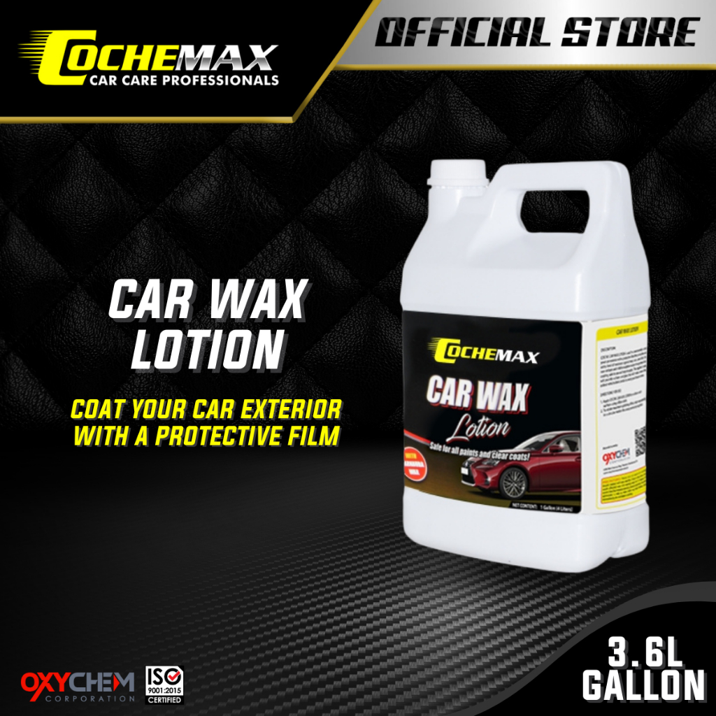 Shop paint 1 gallon for Sale on Shopee Philippines
