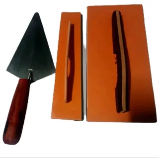 Shop rodela rubber for Sale on Shopee Philippines