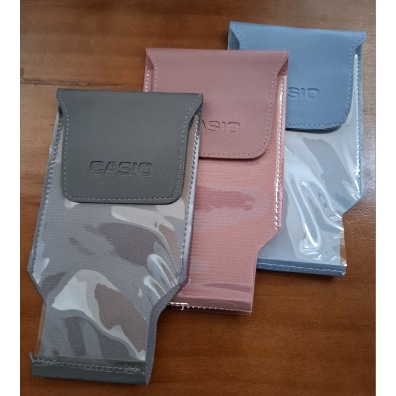 Case for Casio Scientific Calculator | Shopee Philippines