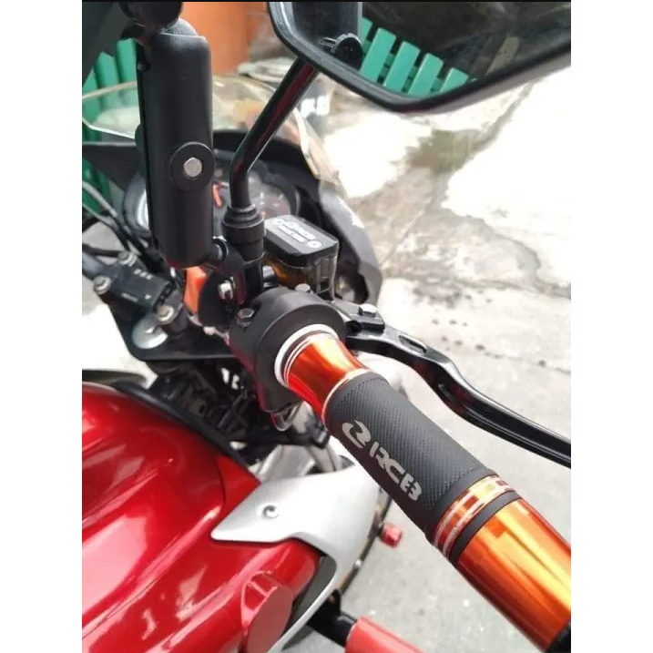 RCB MASTER SET LEFT & RIGHT (Cable Type Left Master) | Shopee Philippines