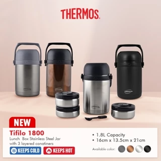 Thermos Official Store, Online Shop | Shopee Philippines