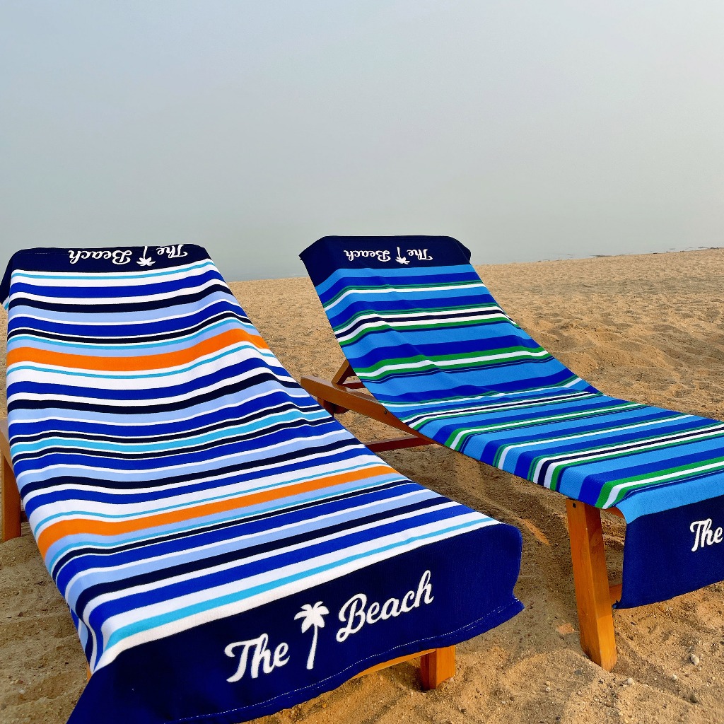 Increase and thicken adult quick-drying bath towel thickened beach ...
