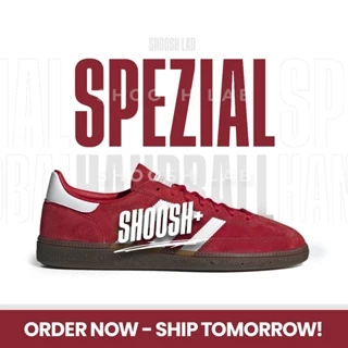 Shoosh Lab, Online Shop | Shopee Philippines
