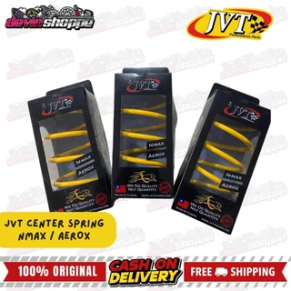 jvt center spring - Best Prices and Online Promos - Jul 2025 | Shopee ...