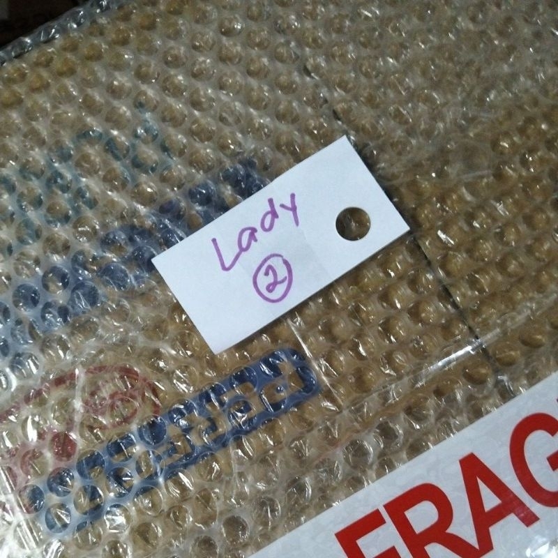 Japan Surplus Display | Shopee Philippines