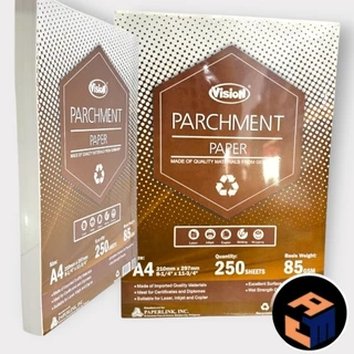 parchment paper - Best Prices and Online Promos - Mar 2026 | Shopee ...