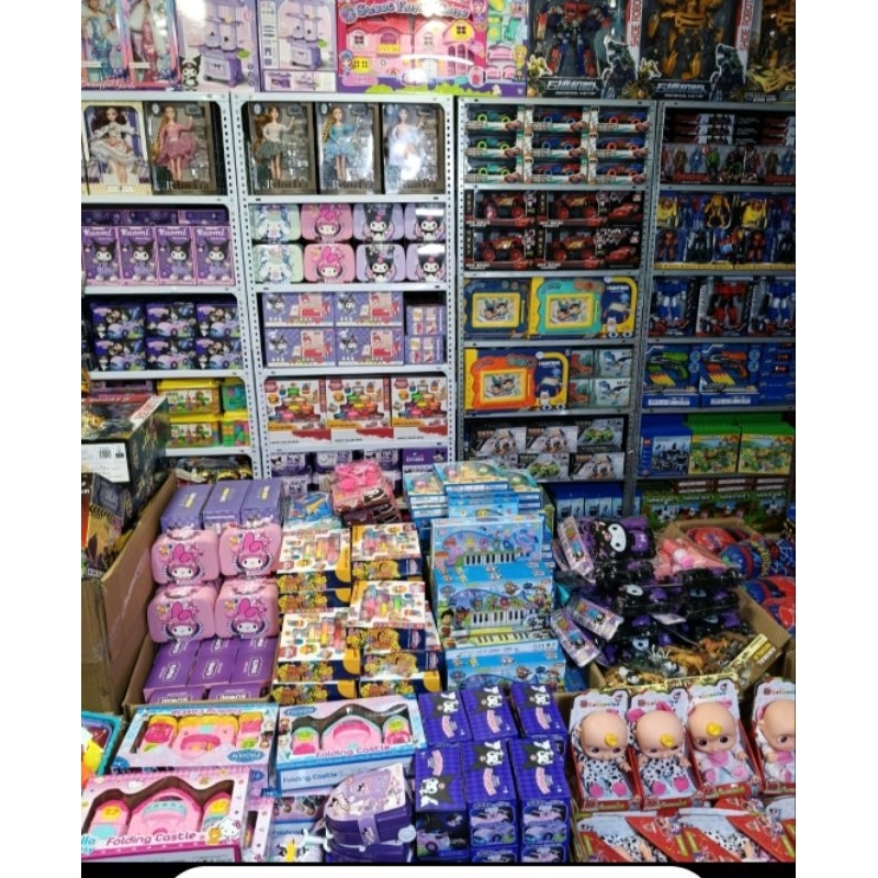 VINERVA FORCHECKOUTONLY | Shopee Philippines