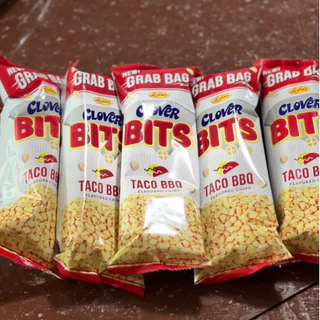 Shop clover chips for Sale on Shopee Philippines