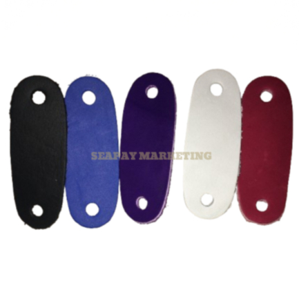 Tirador leather katad | Shopee Philippines