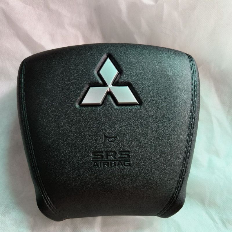 Srs Airbag Steering Cover Mitsubishi Expander Xpander 2023 Cross ...