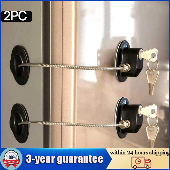 Shop chiller for Sale on Shopee Philippines