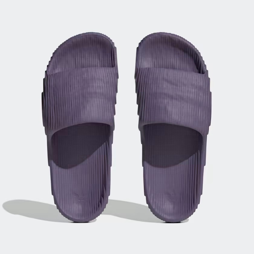 ( AUTHENTIC ) adidas ADILETTE 22 SLIDES | Shopee Philippines