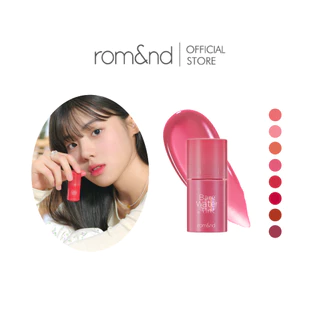 Romand Official Store, Online Shop | Shopee Philippines