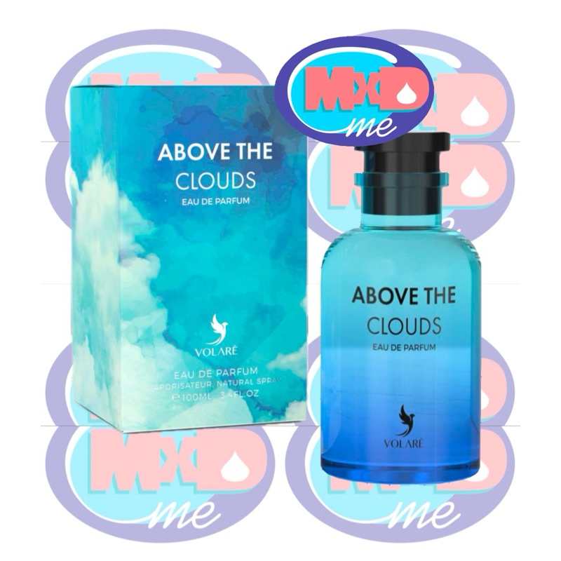 mxd-me-volare-above-the-clouds-100ml-edp-shopee-philippines