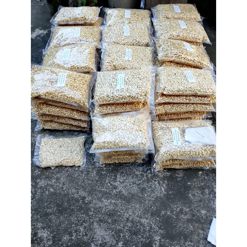 1kilo mais lagkitan pang binatog pang cornick | Shopee Philippines