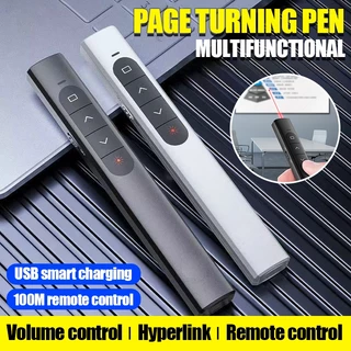 temu.ph, Online Shop | Shopee Philippines