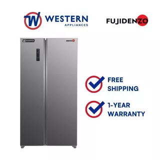 Western Appliances Official Store | Shopee Philippines