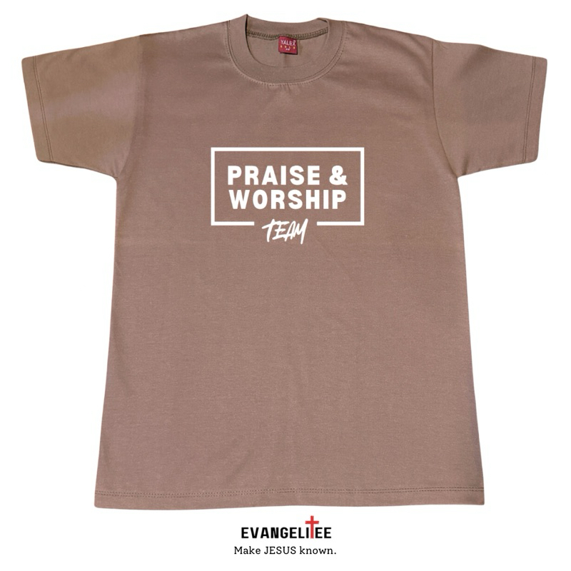 customized praise and worship | Shopee Philippines