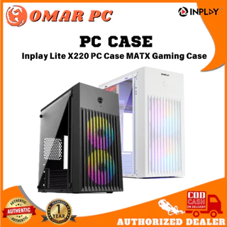 Tekkie Computer Center Inc., Online Shop | Shopee Philippines