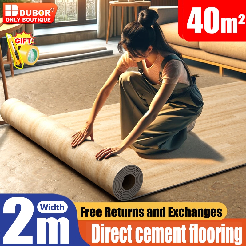 10 Yard floor mat linoleum rubberized linoleum floormat,Floor treatment ...