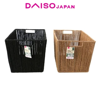 DaisoJapanPH