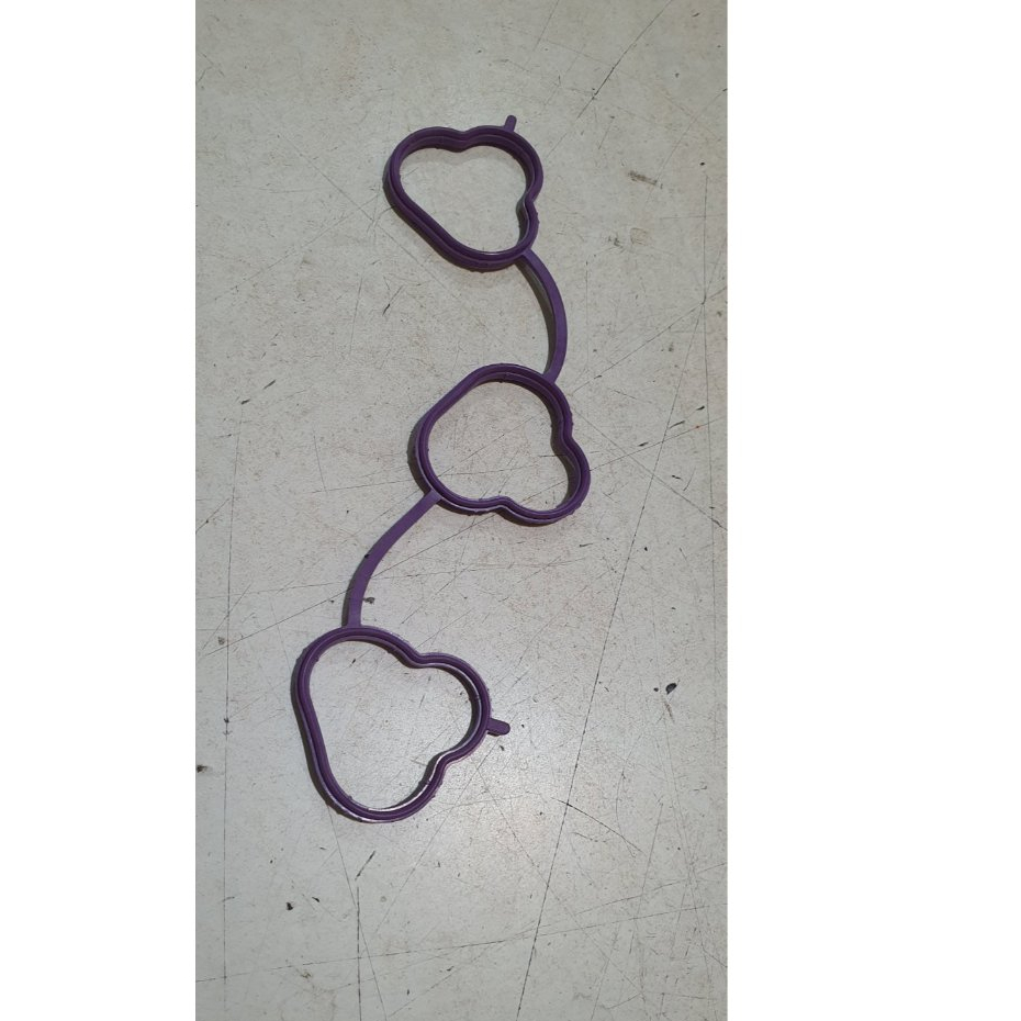 brand new intake manifold gasket RO6A for suzuki multicab | Shopee ...