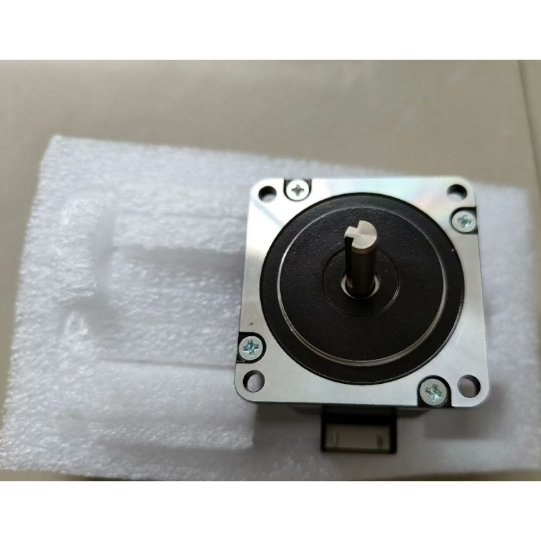 A brand-new universal stepper motor to replace the 57H042H-3006-001 ...