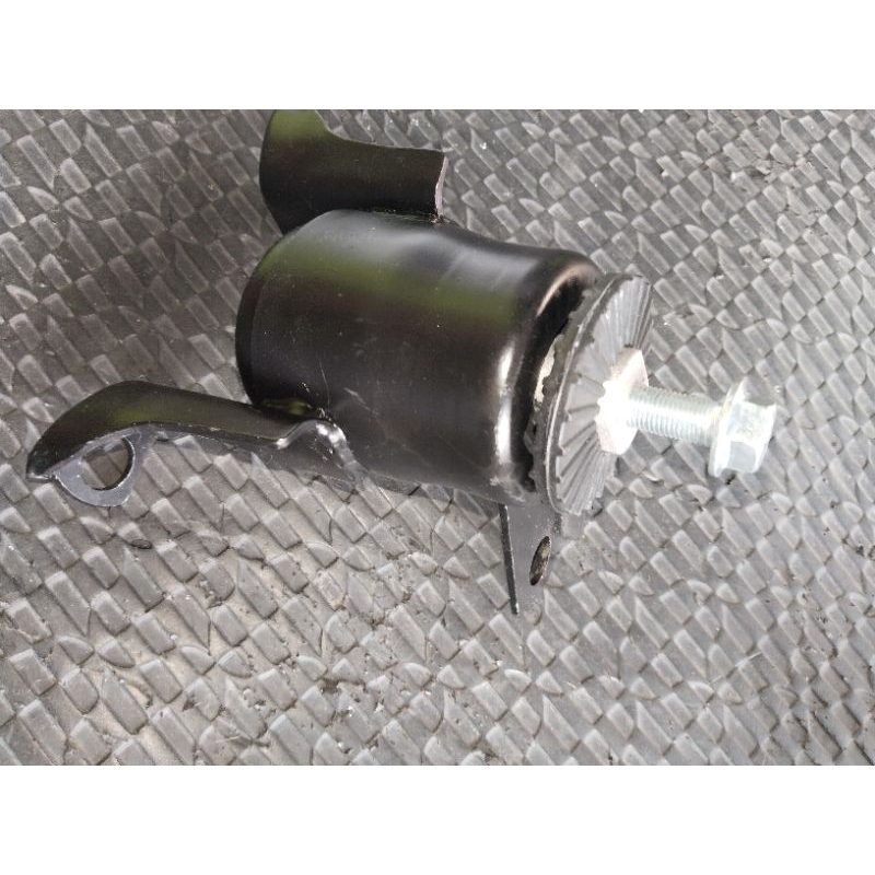 engine support EcoSport and fiesta us made | Shopee Philippines