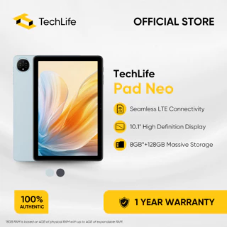 TechLife Official Store, Online Shop | Shopee Philippines
