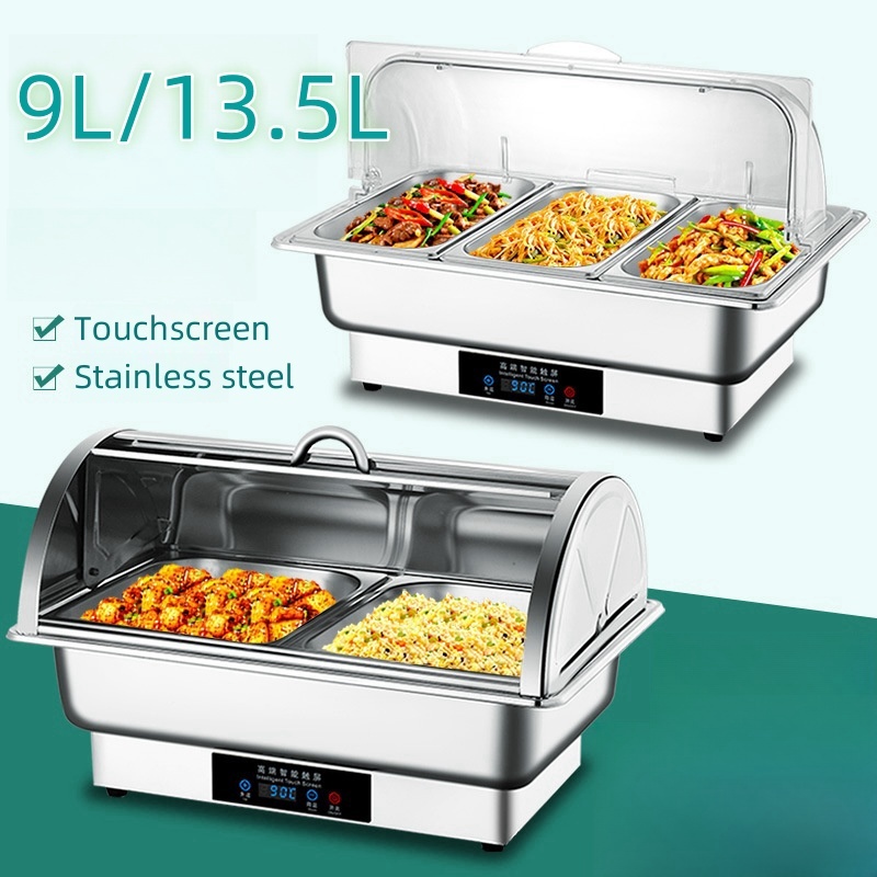 Shop electric food warmer for Sale on Shopee Philippines