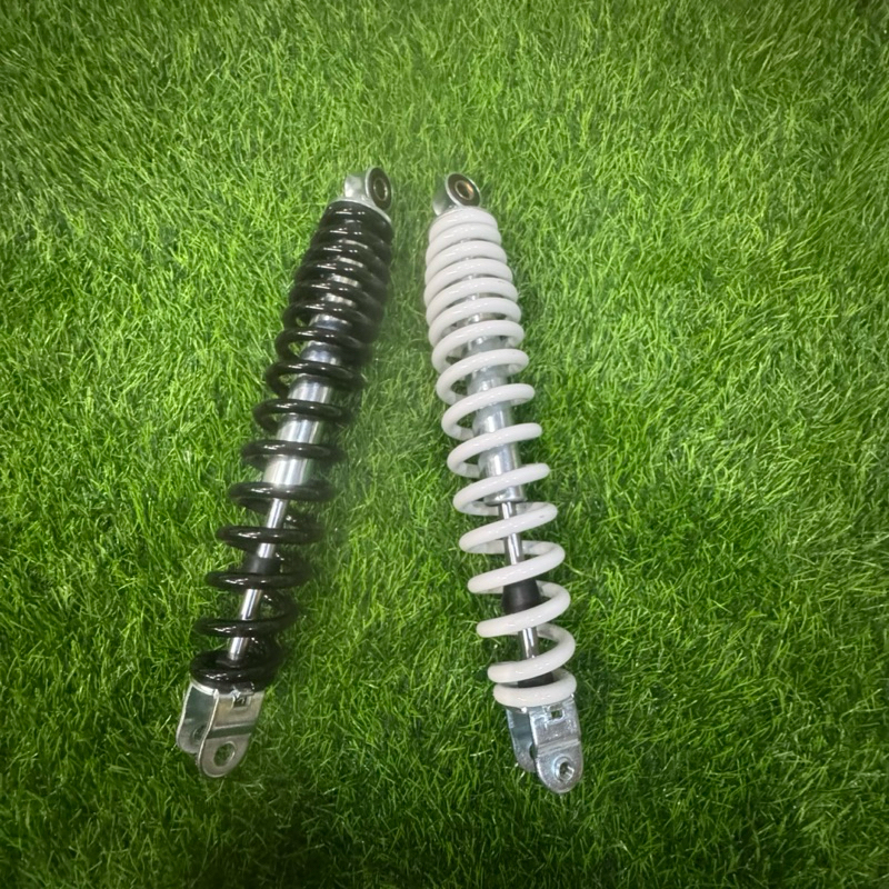 speedline rear shock mio/beat/click/mio i 125/skydrive125 300mm 320mm ...