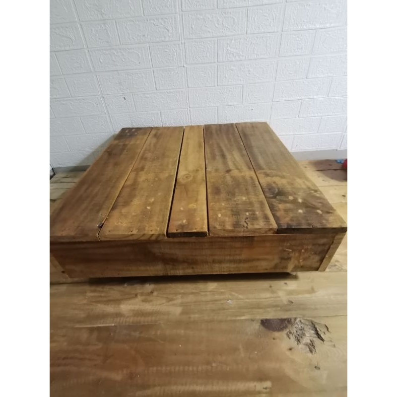 Ref Stand 26x26x12inches | Shopee Philippines