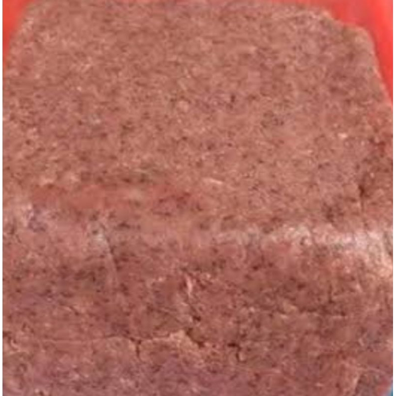 GINAMOS 1 GANTANG OR 3 KILOS AND 400 GRAMS | Shopee Philippines