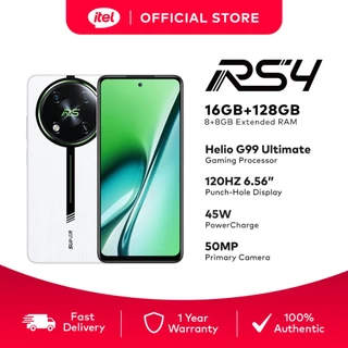 Itel Official Store PH, Online Shop | Shopee Philippines