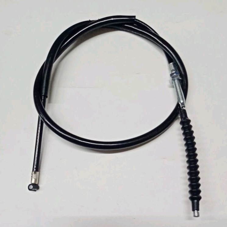 CLUTCH CABLE HONDA CG125/TMX 125 OTAKA | Shopee Philippines